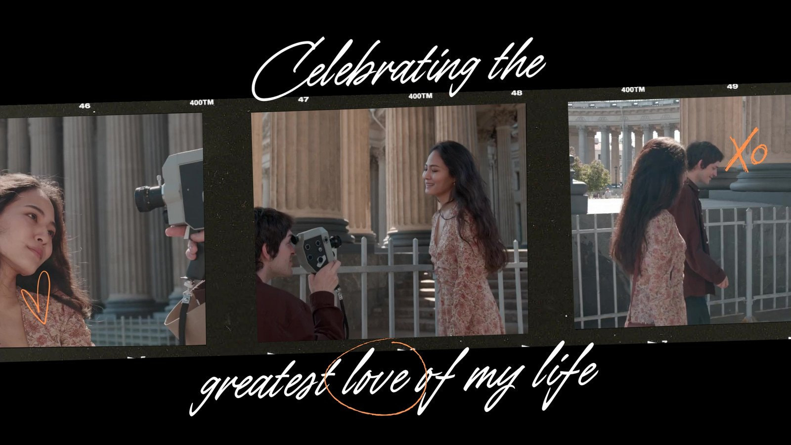 Creador de montajes online gratis | Canva