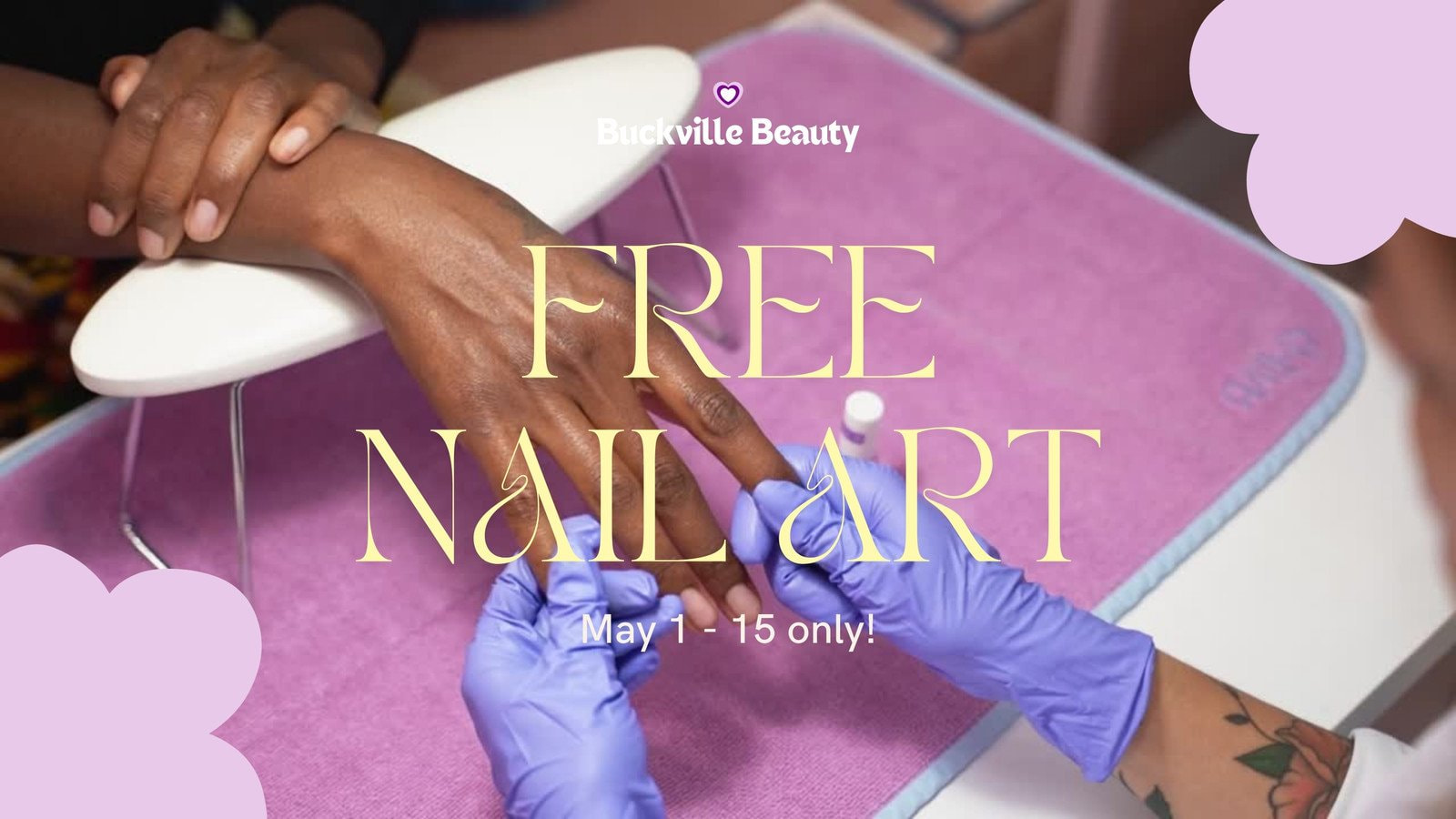 Free Promo Video Maker - Create Promo Videos Online | Canva