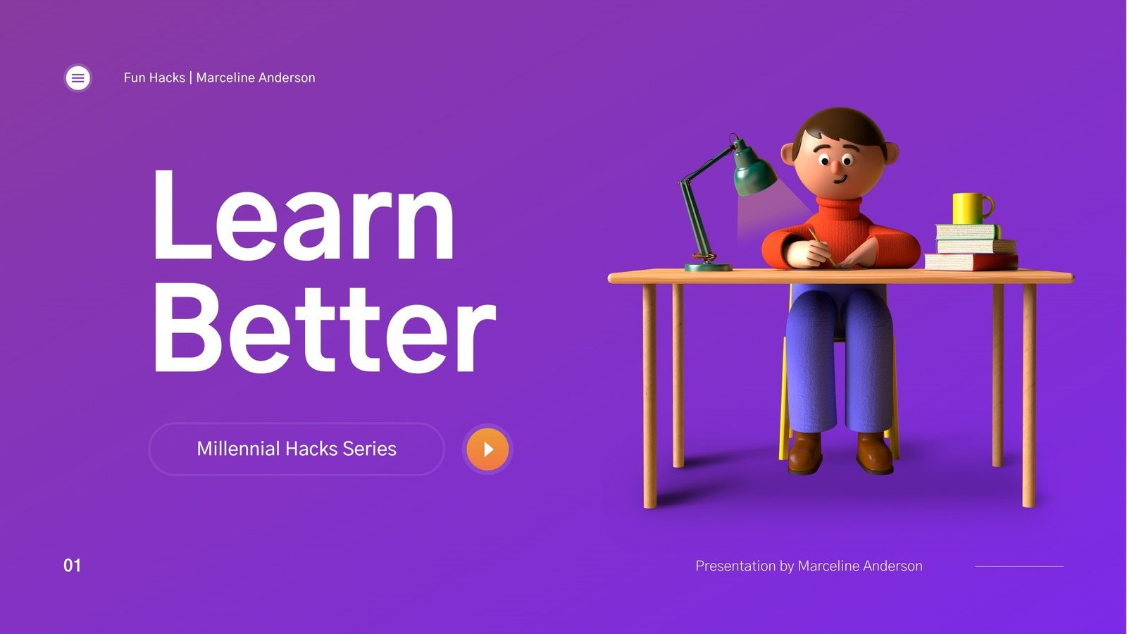 Integrate Canva with your LMS | Canva for Education