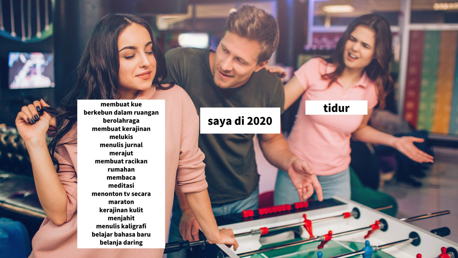 Program Pembuat Memes 8 Aplikasi Pembuat Meme Terbaik Untuk Membuat