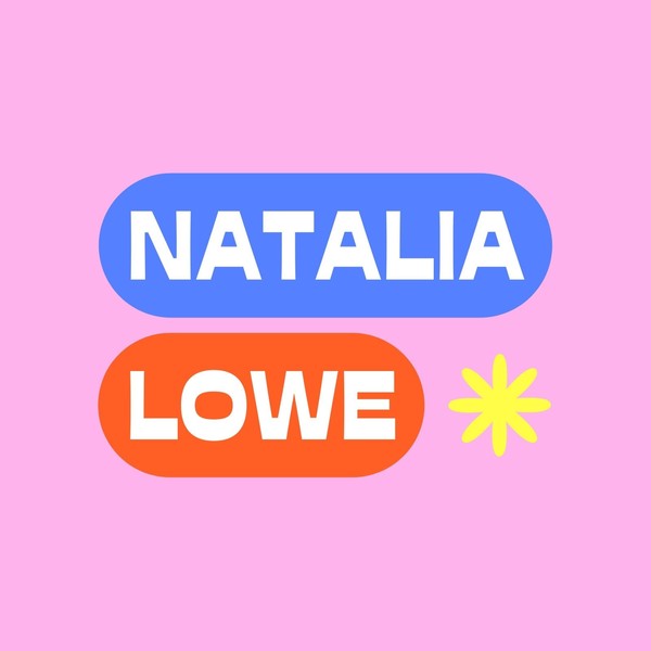 Youtube Logo Watermark