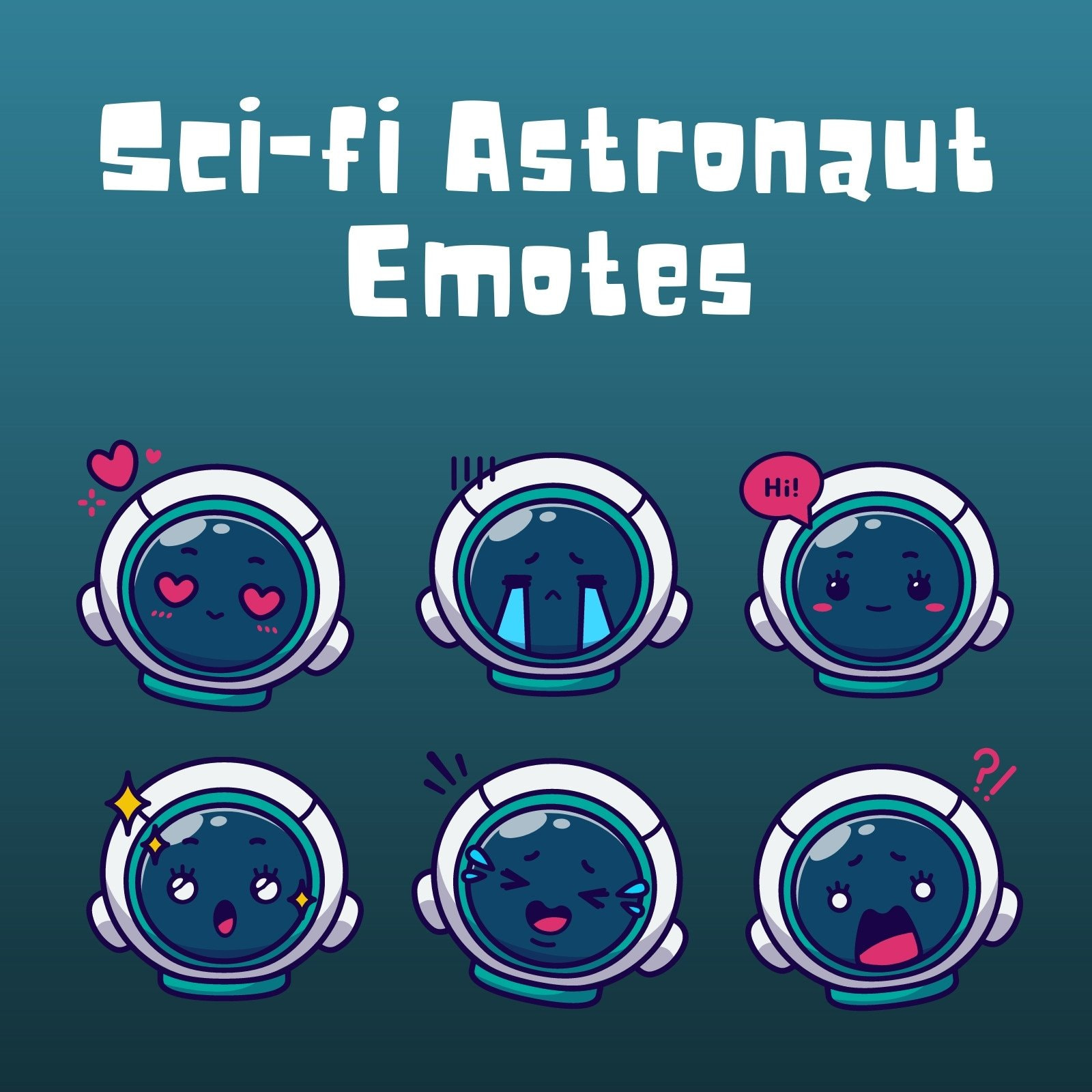 Creare sticker WhatsApp online gratis | Canva