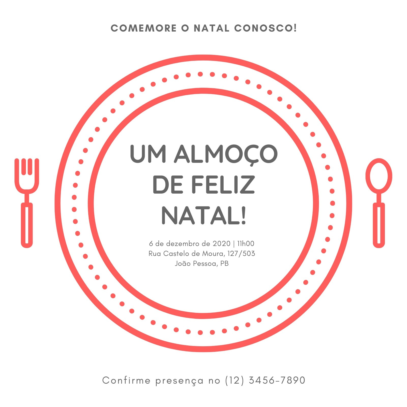 Modelo De Convite Formal Modelos De Convites Formais Gratuitos