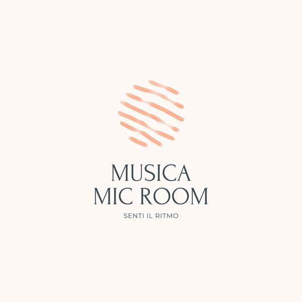 Animazione Del Logo 3d 3D Logo Animation Service – Quince Creative