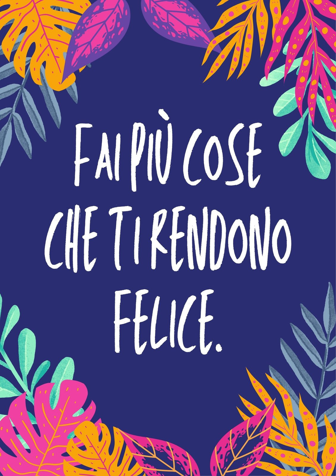 Citazioni Innocenti Tumblr Aforismi, Citazioni, Detti Popolari
