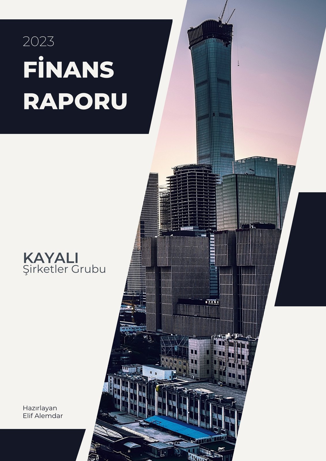 PDF Oluşturma: Online ve Ücretsiz PDF Oluşturucu | Canva