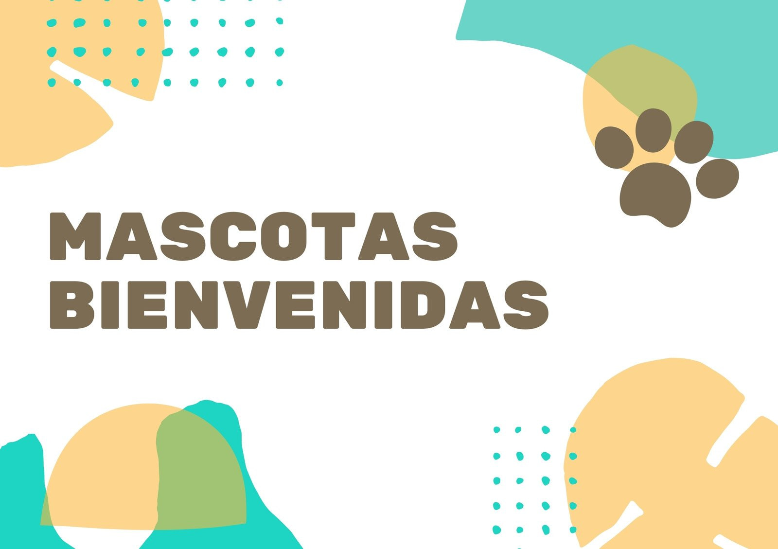 Plantillas De Formas De Letreros Las Mejores Ofertas En Signos Y
