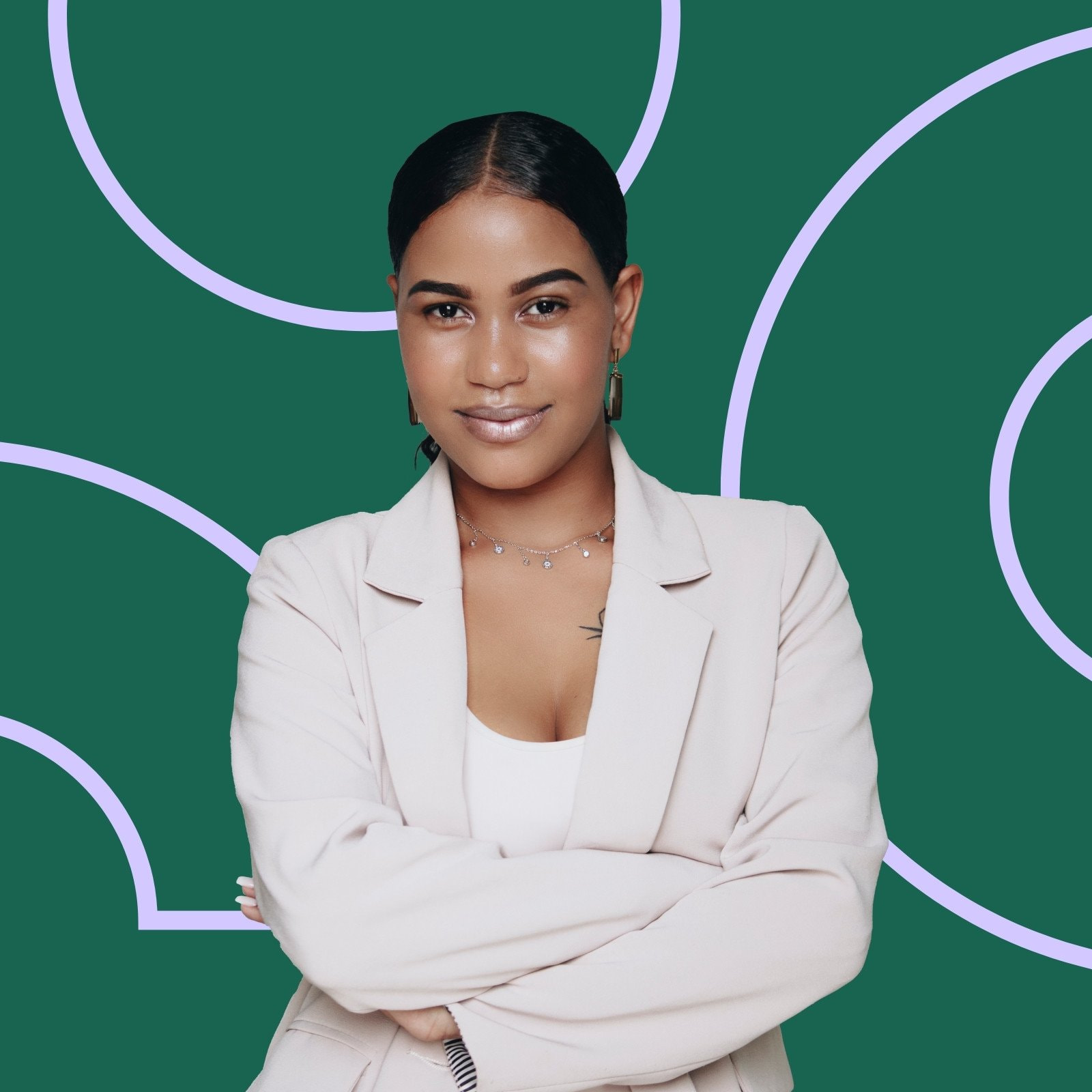 Profile Picture Pro Pfp 9 Tips To Nail Your Social Media Profile