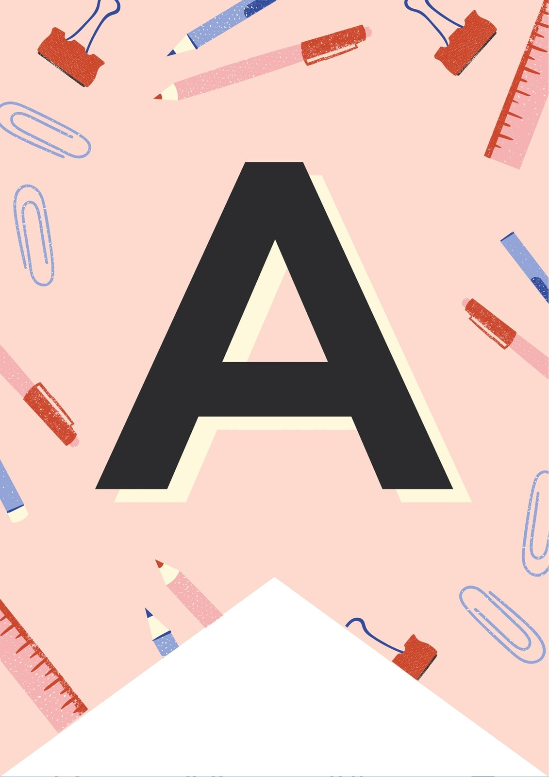 Integrate Canva with your LMS | Canva for Education