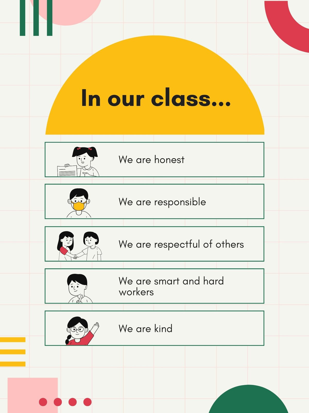 Integrate Canva with your LMS | Canva for Education