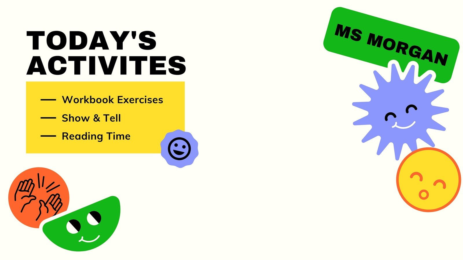 Integrate Canva with your LMS | Canva for Education