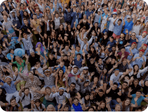 Canva's Two Step Plan