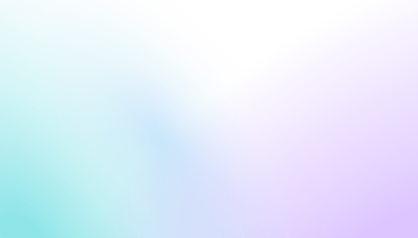 Plano de dois passos do Canva