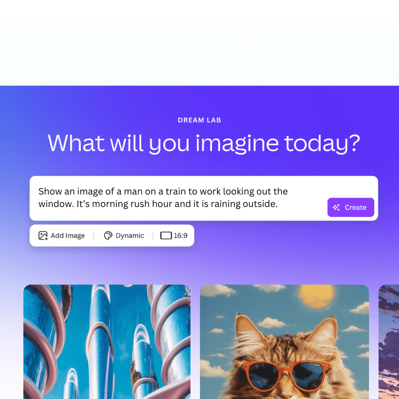 Creativity meets AI: 3 activities to reimagine classroom learning