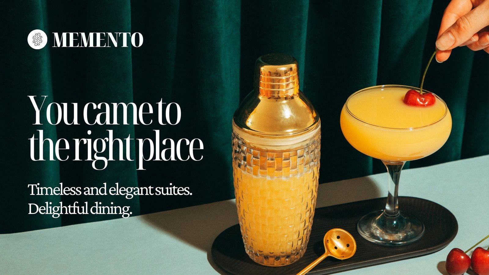 Canva Pro | Your all-in-one design solution