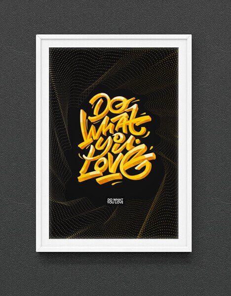 20 motivational posters to get you through a slump