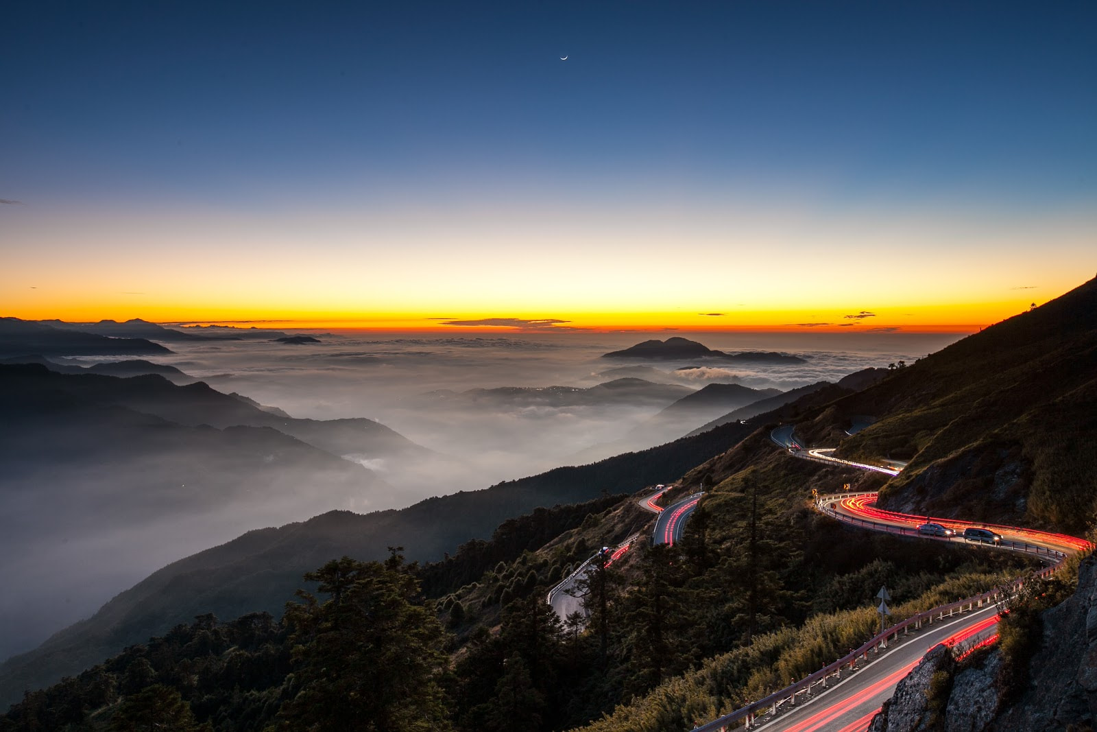 7 Tips To Create Majestic Shots With Long exposure Photography 7-tips-to-create-majestic-shots-with-long-exposure-photography