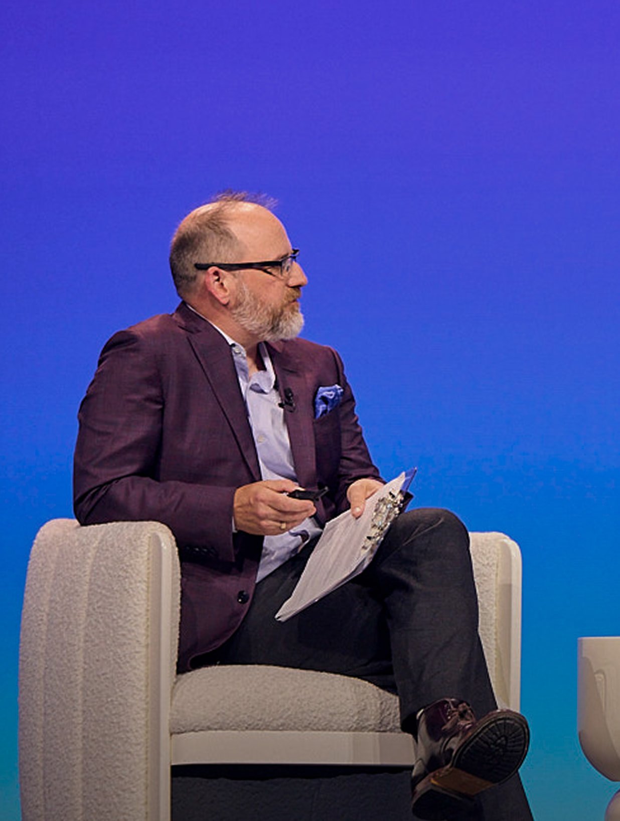 Canva Create 2025: Watch sessions on demand