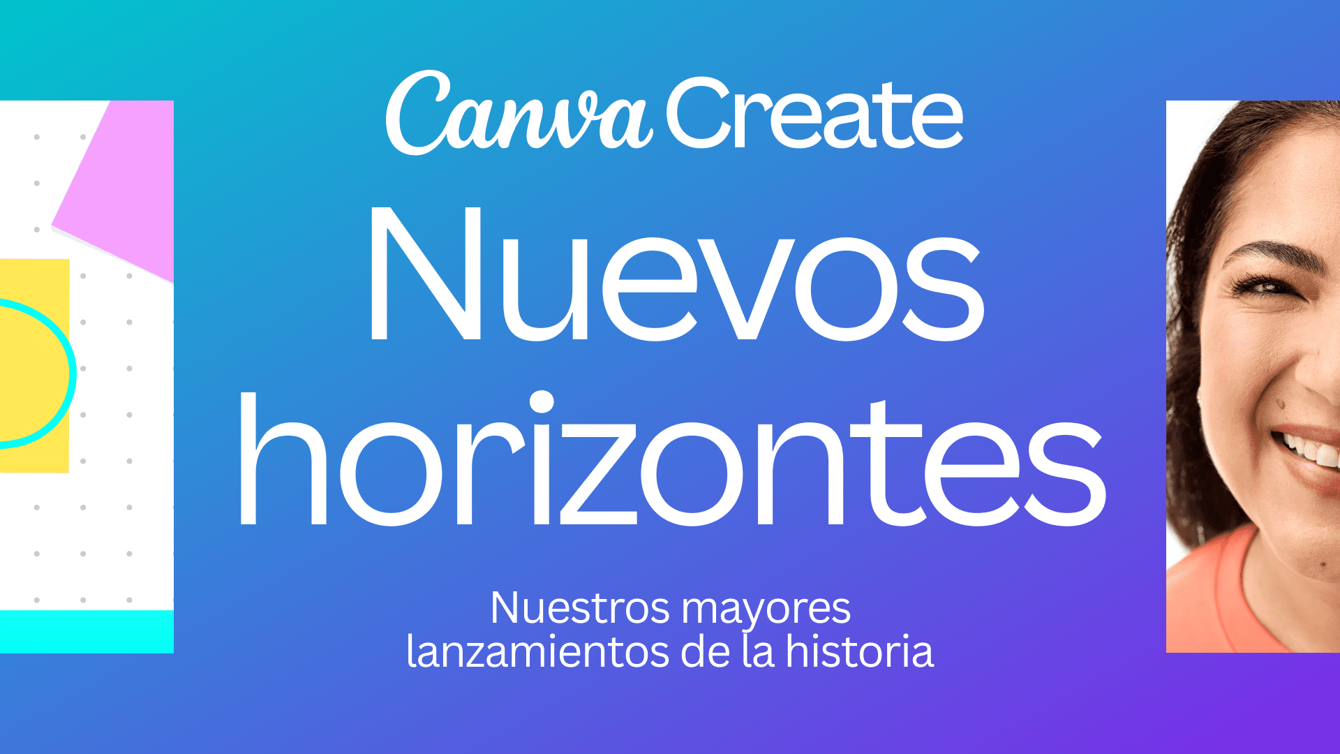 Canva Design School 2.0: Novedades