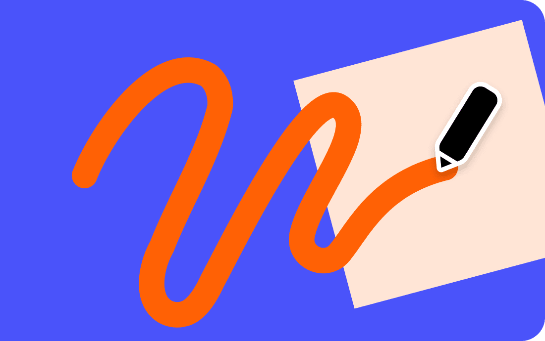 Canva Create 2025: Watch sessions on demand