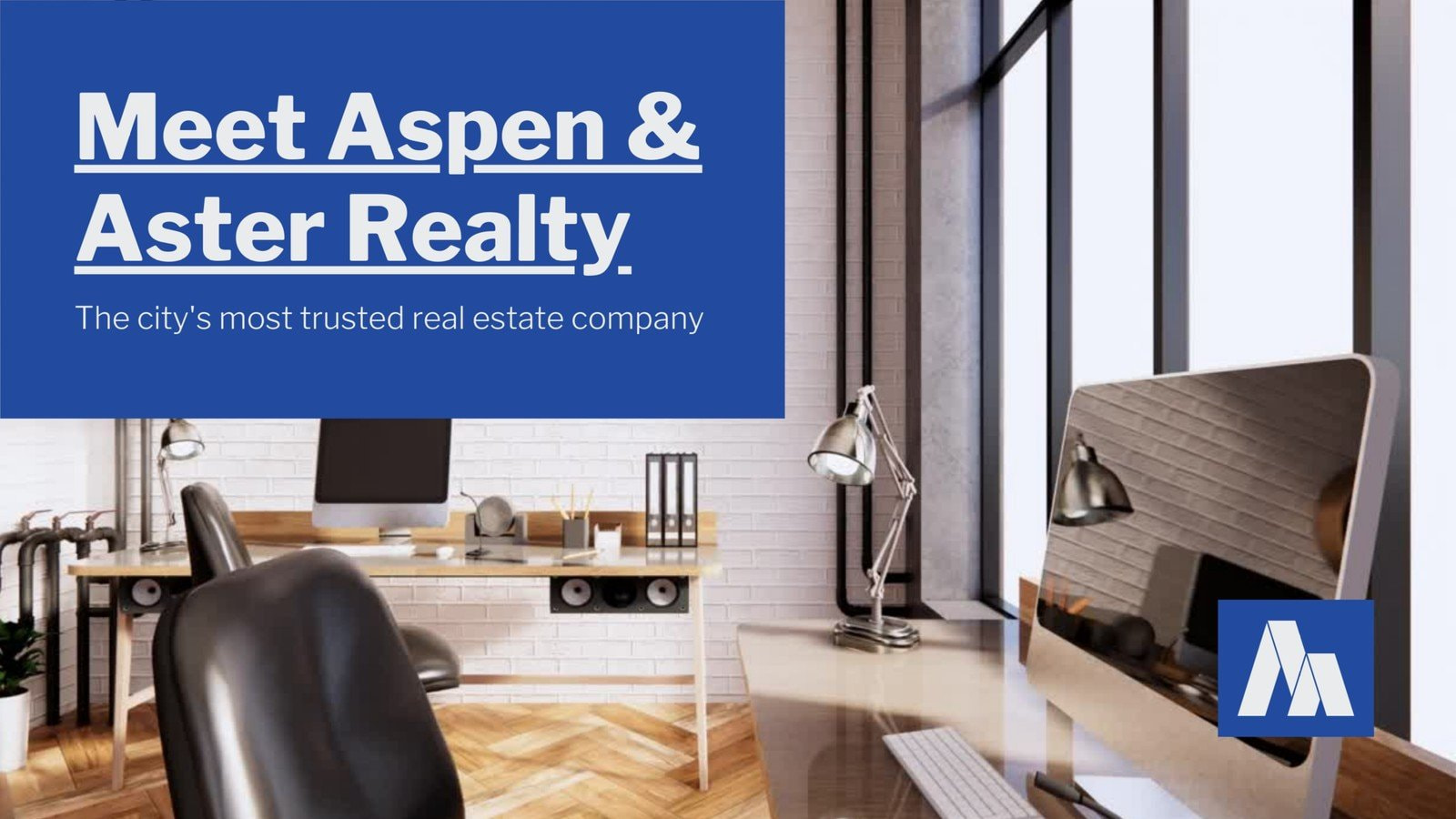 Criador de vídeos comerciais e empresariais online gratuito | Canva