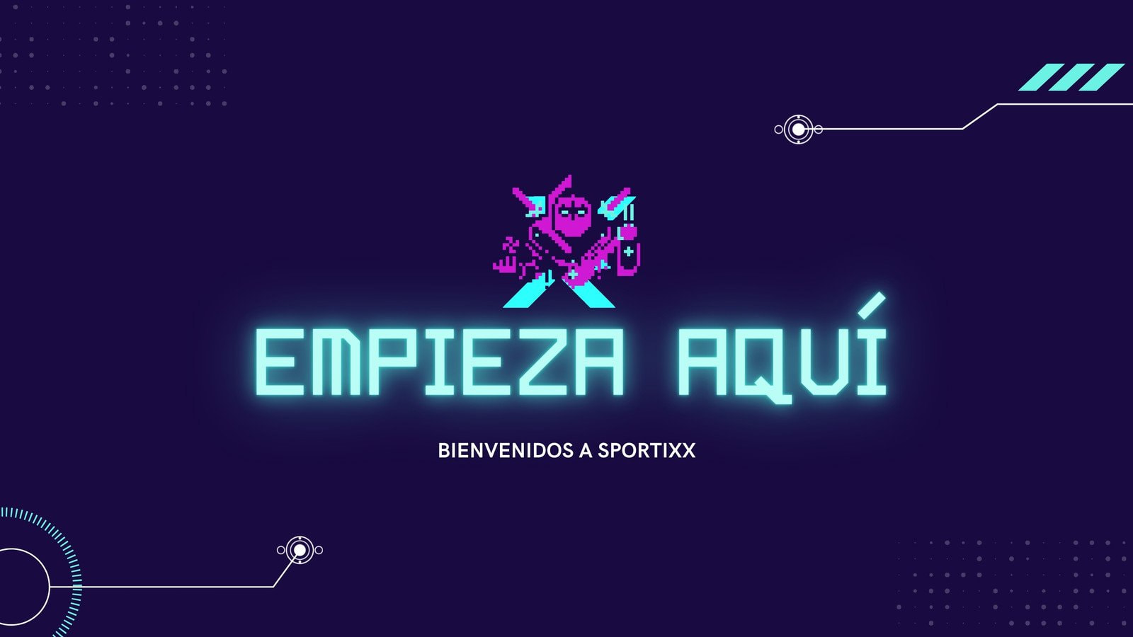 Creador de Intros para YouTube gratis online | Canva