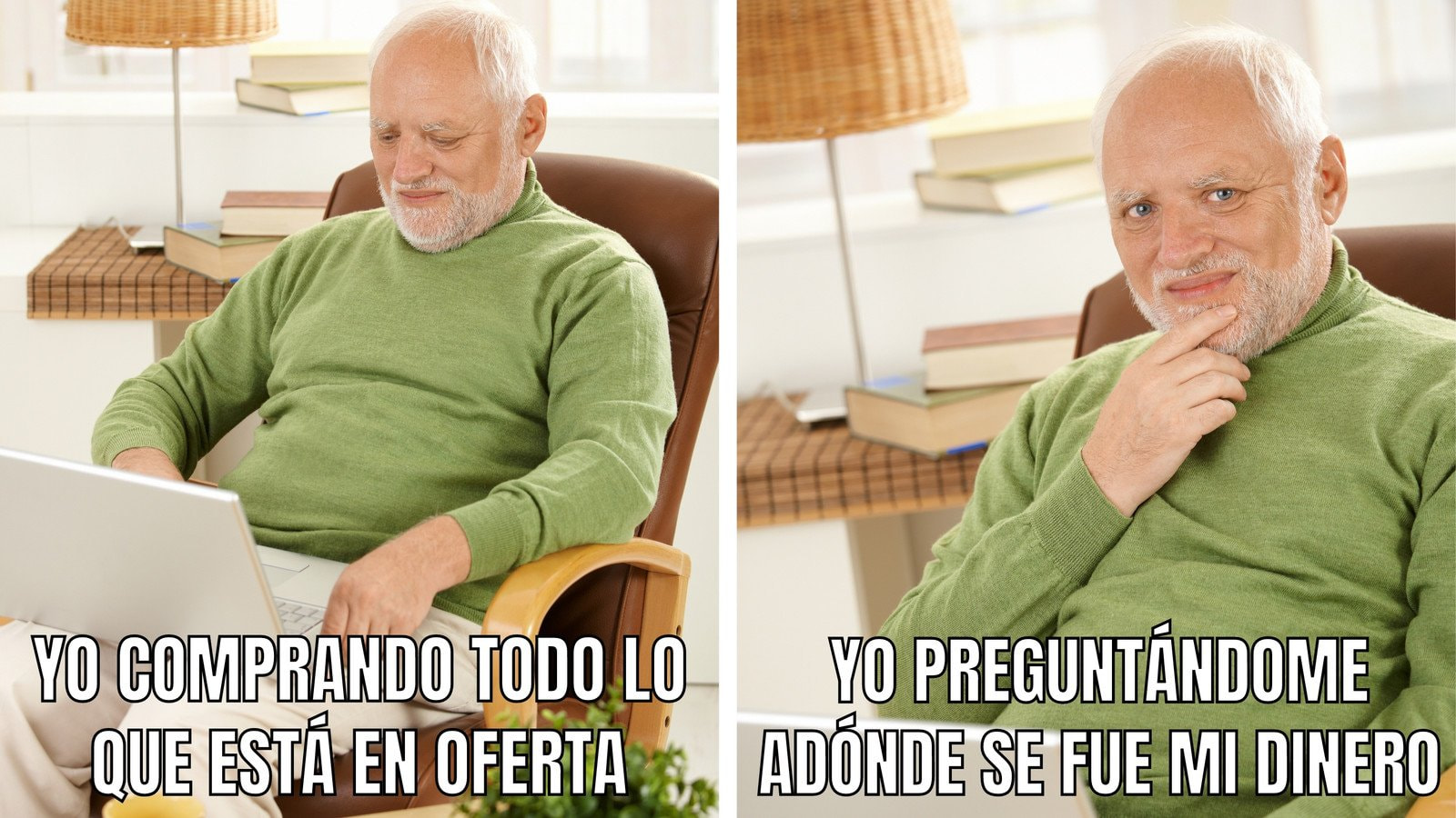 Formatos Para Hacer Memes Plantillas De Memes Gratis Y Personalizables