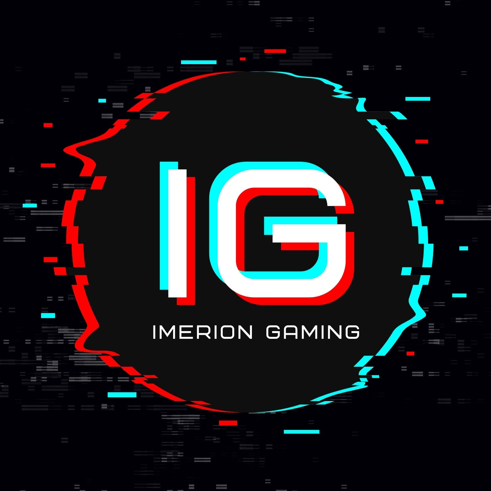 Crea Tu Propio Logotipo De Youtube How To Make A FREE Logo In 5