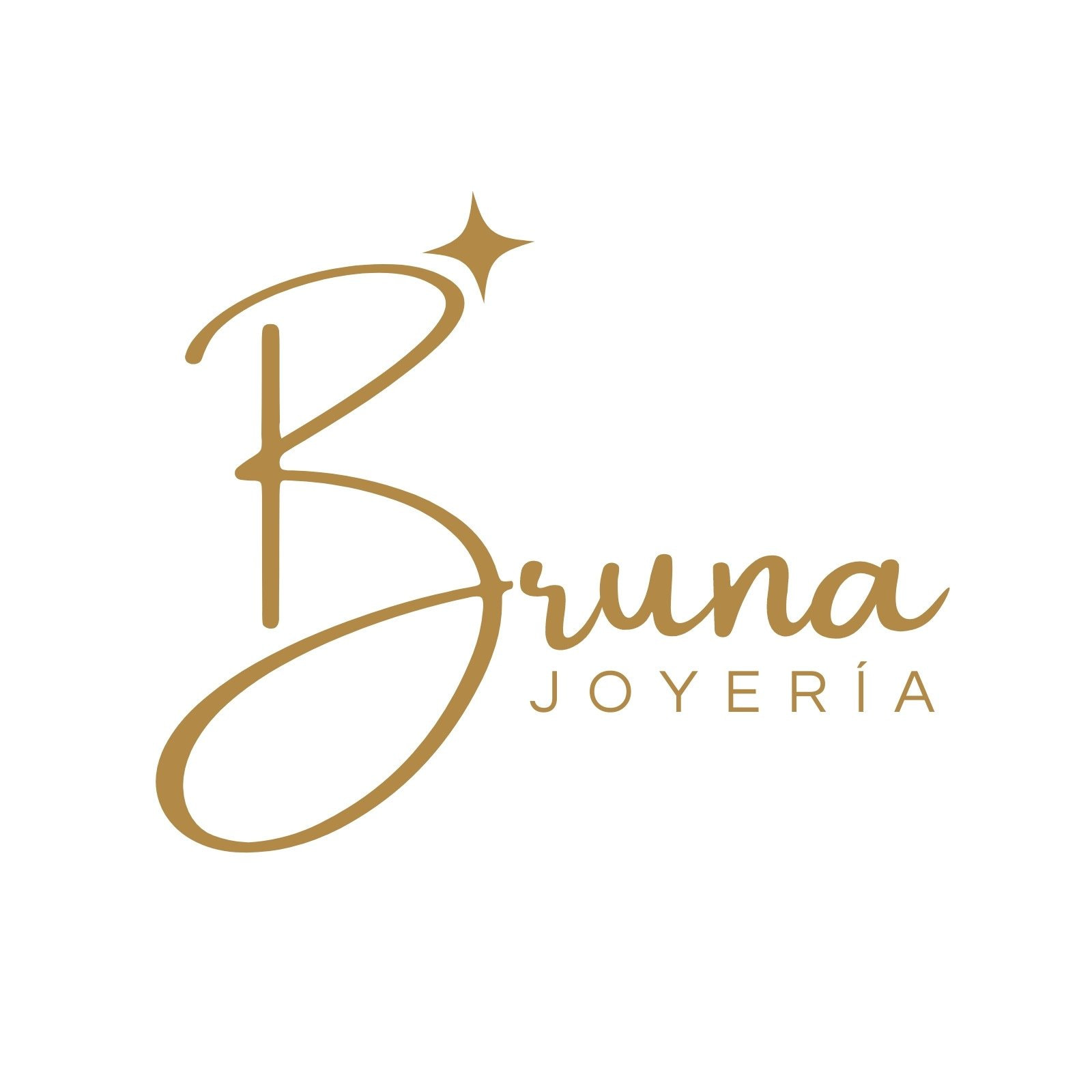 Crea Tu Propio Logotipo De Youtube How To Make A FREE Logo In 5