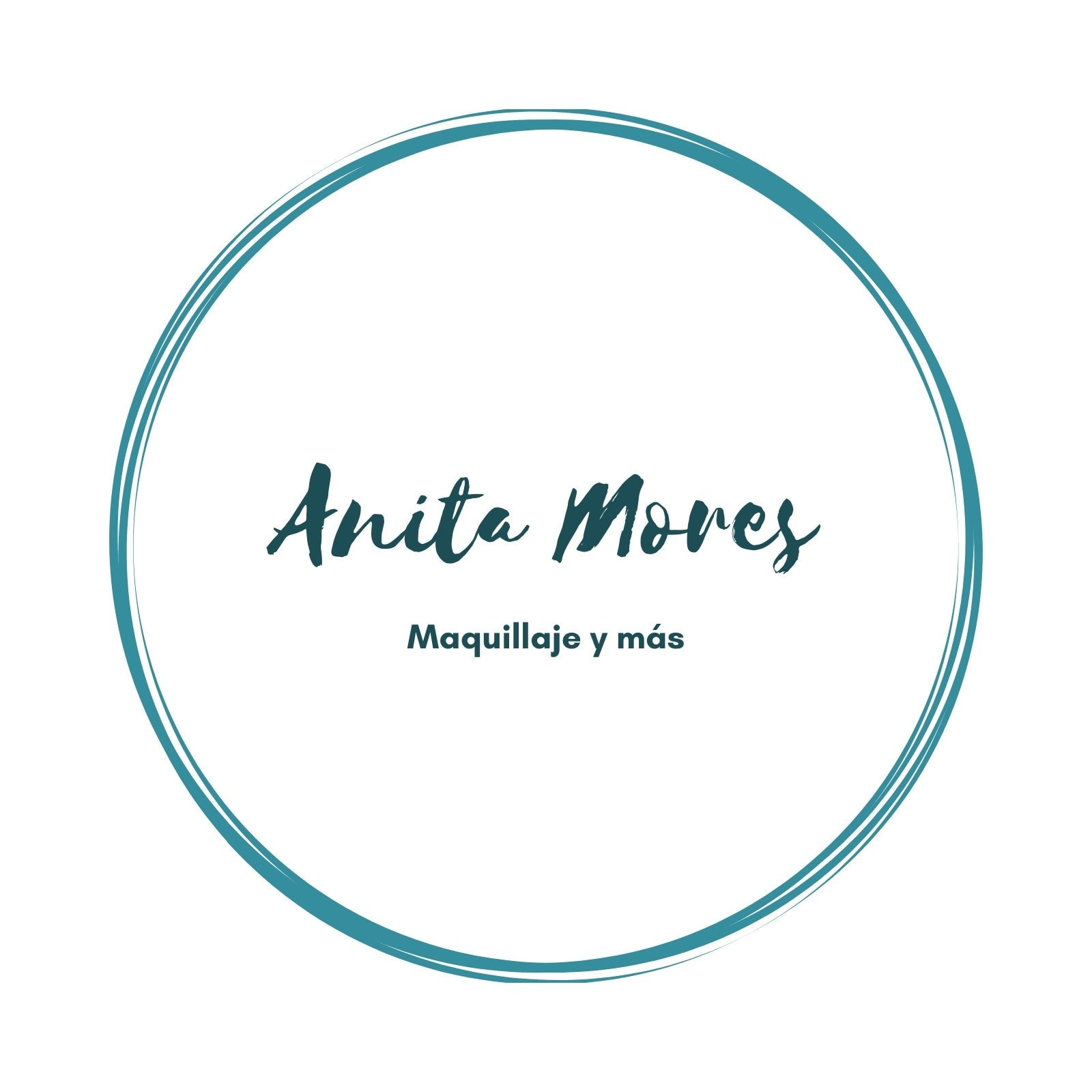 Crea Tu Propio Logotipo De Youtube How To Make A FREE Logo In 5
