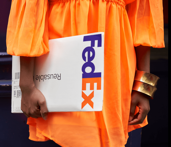 How MUSIC to the Ears uses Canva to reimagine K-12 creative pathways in ...