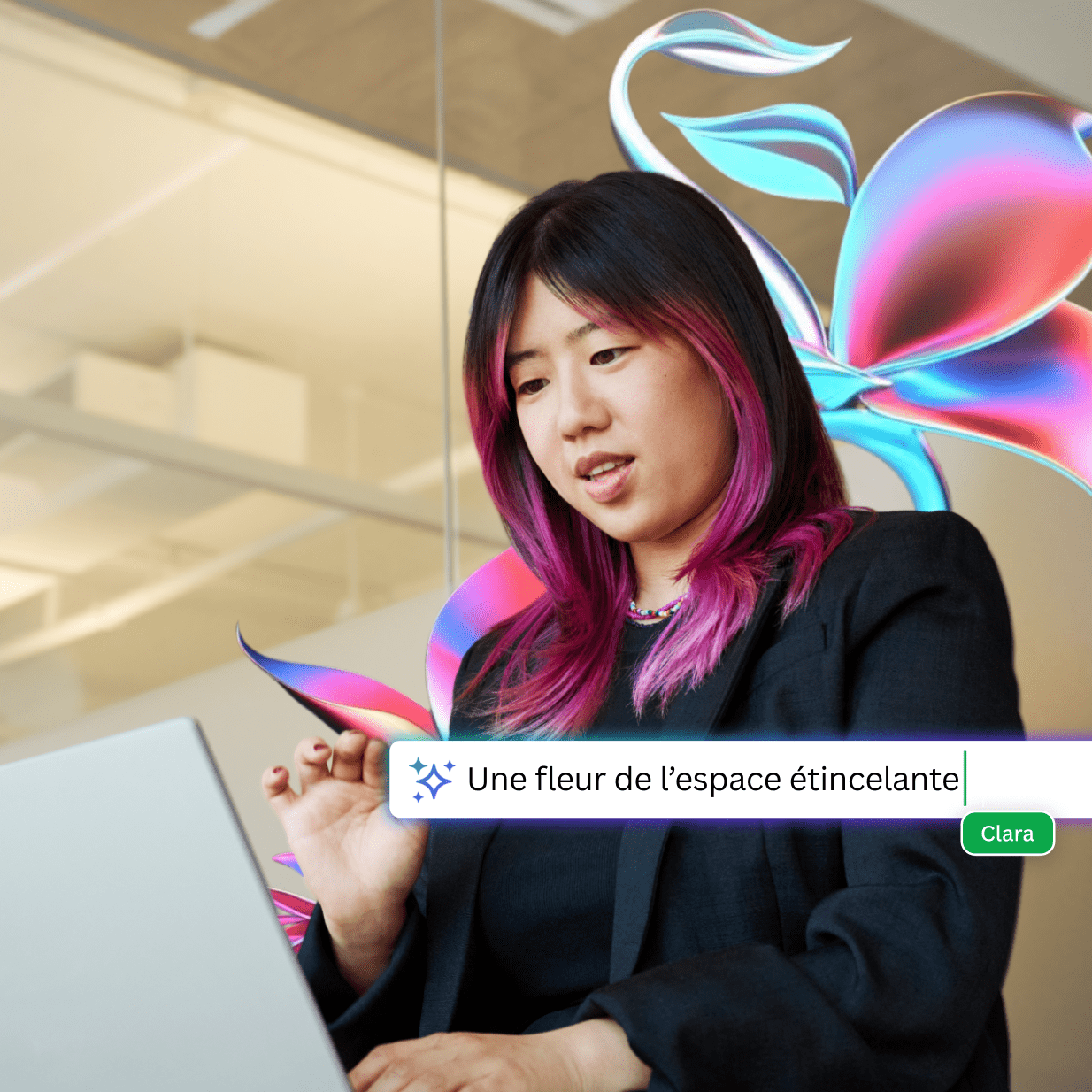 Découvrez pourquoi le marketing IA va au-delà de la simple automatisation