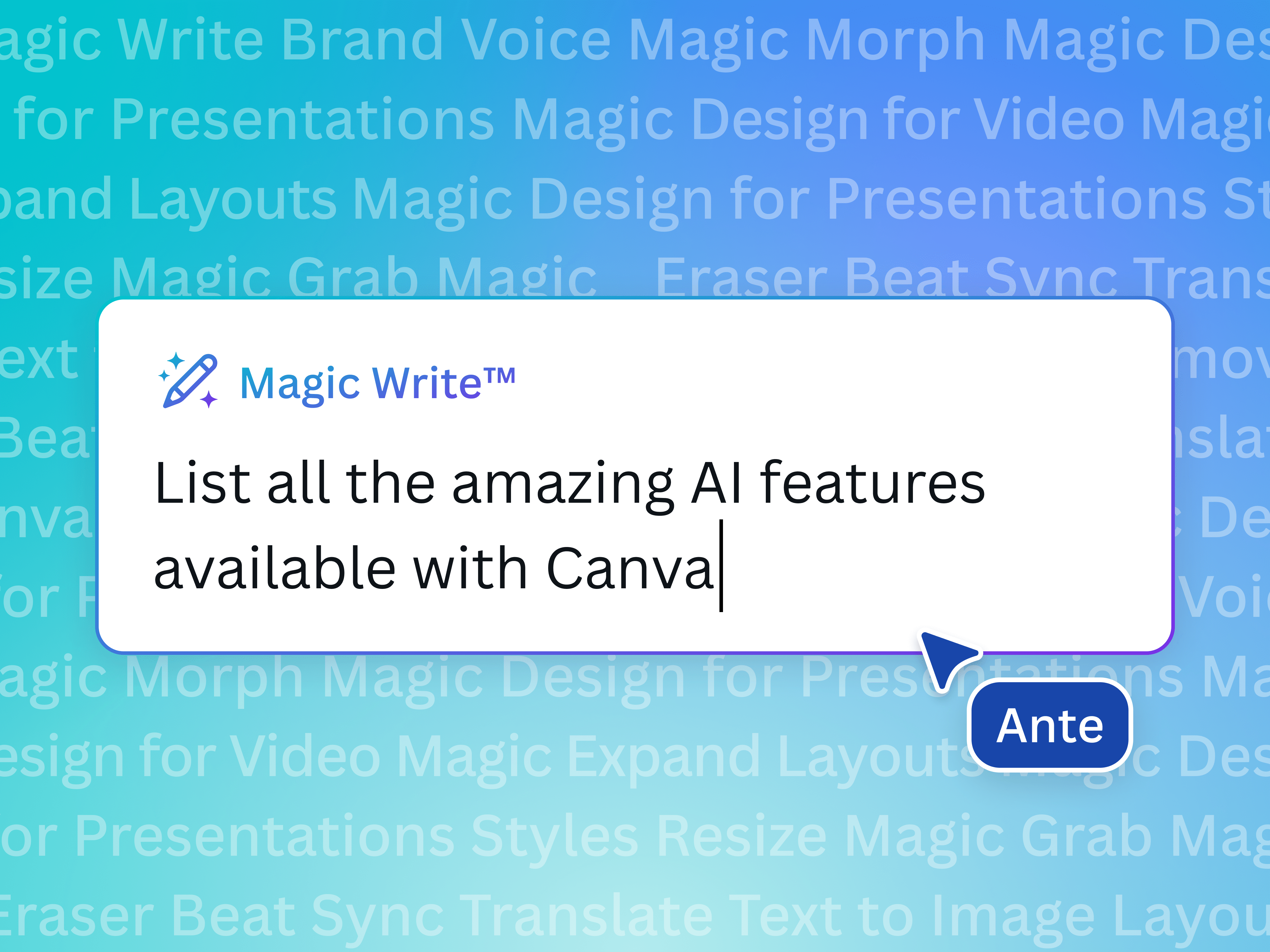 Criar newsletter grátis - Canva