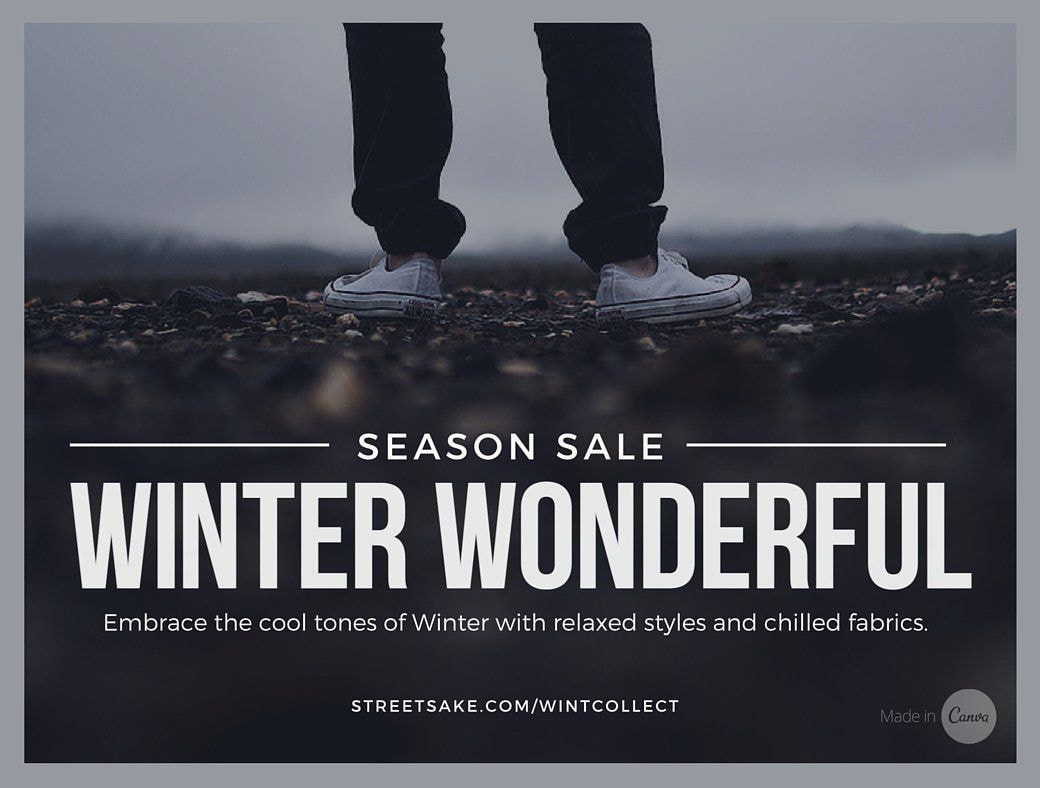 La guía definitiva para la combinación de tipografías