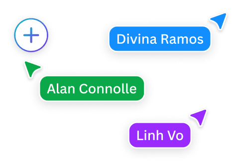 Introducing the Visual Suite | Canva