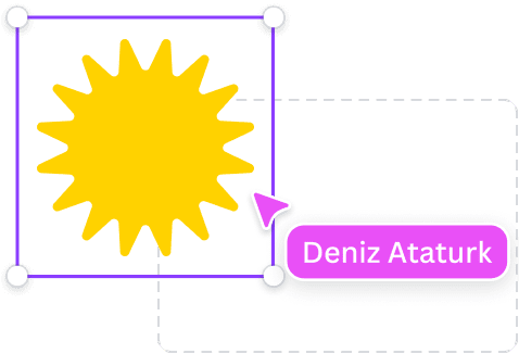 Presentamos la Suite Visual | Canva