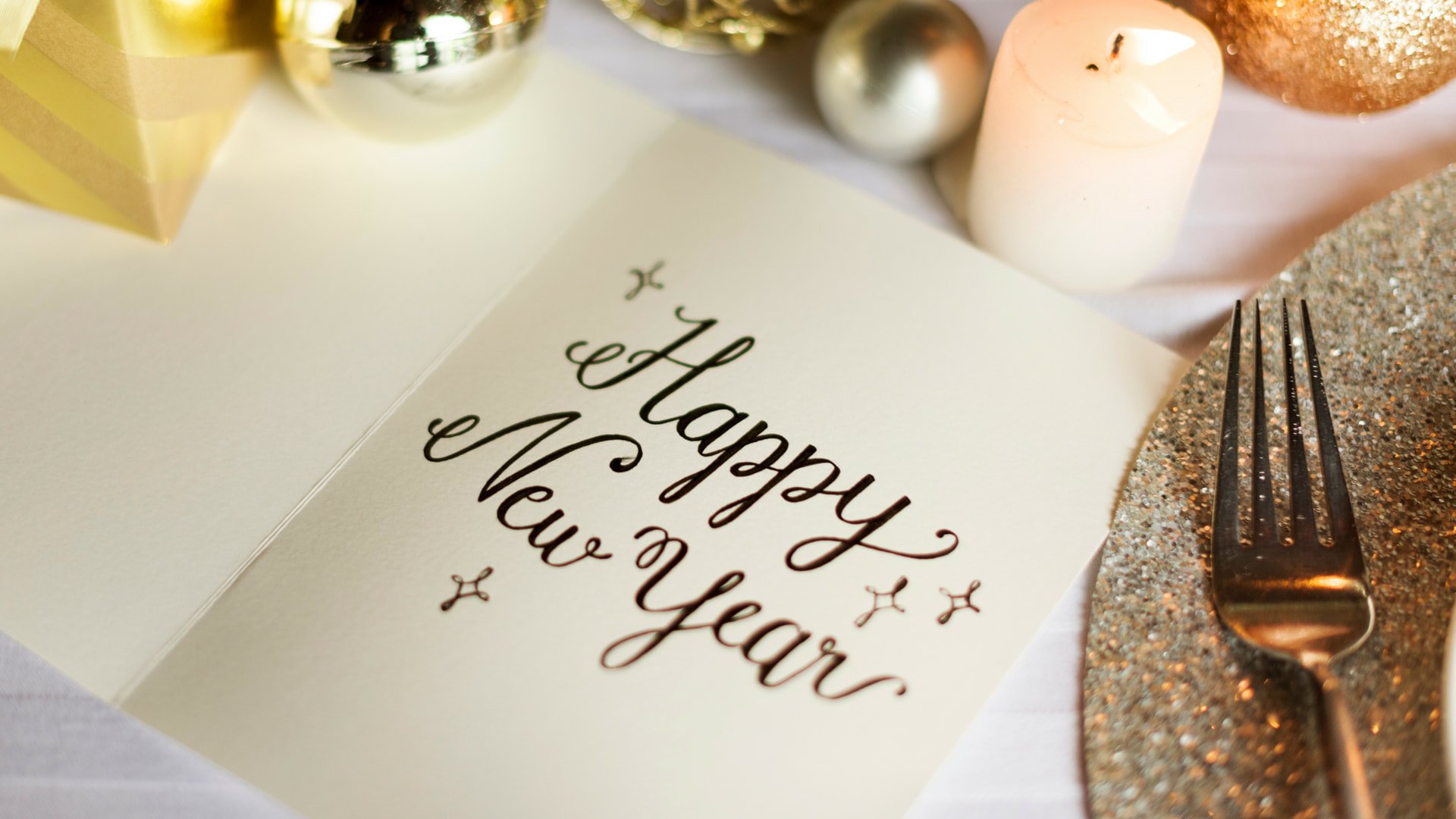 60 letras cursivas gratuitas para tus diseños