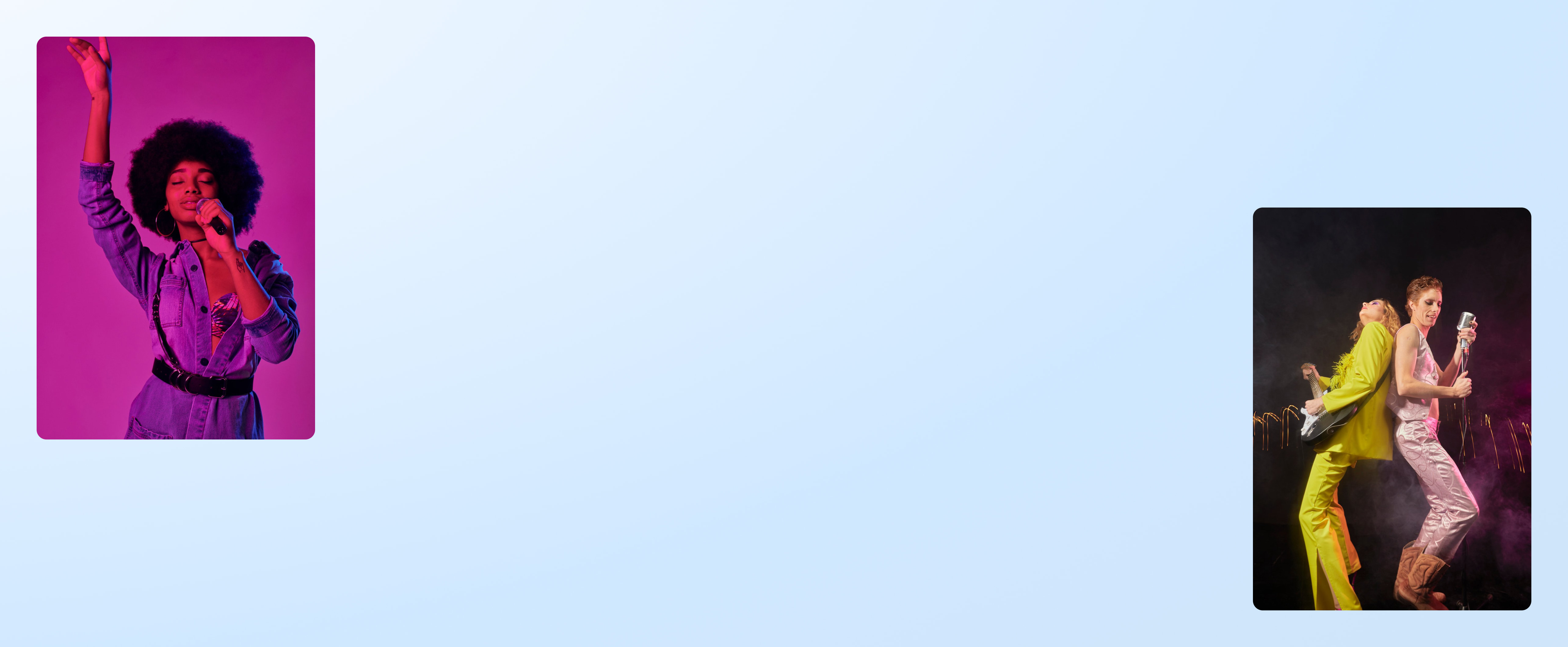 Beat Sync: Audio und Video zusammenfügen | Canva