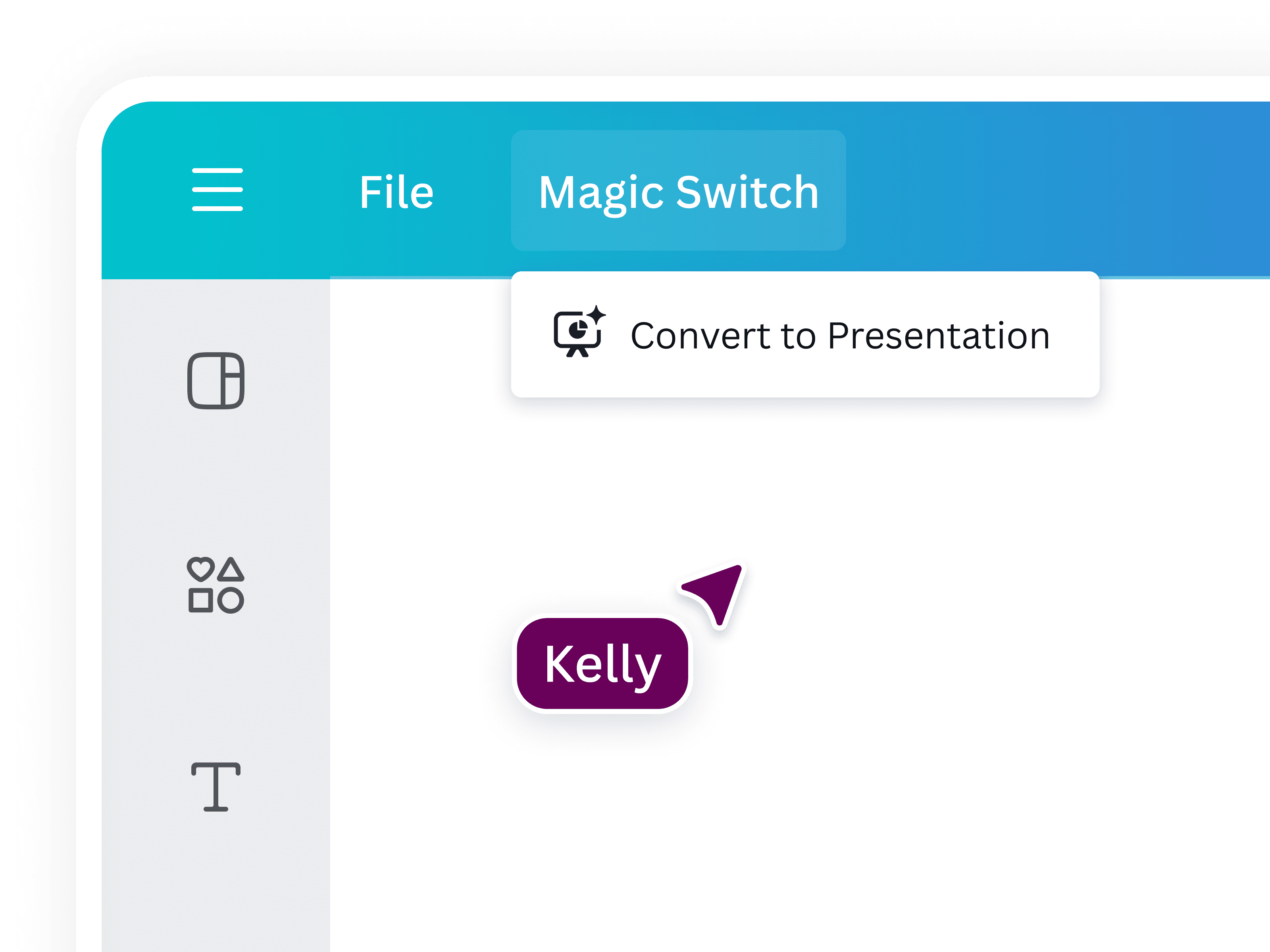 How to Make Onboarding Checklists (Examples, Templates) | Canva