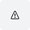 Catena del valore di Porter: definizione, consigli ed esempi | Canva