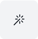 Catena del valore di Porter: definizione, consigli ed esempi | Canva