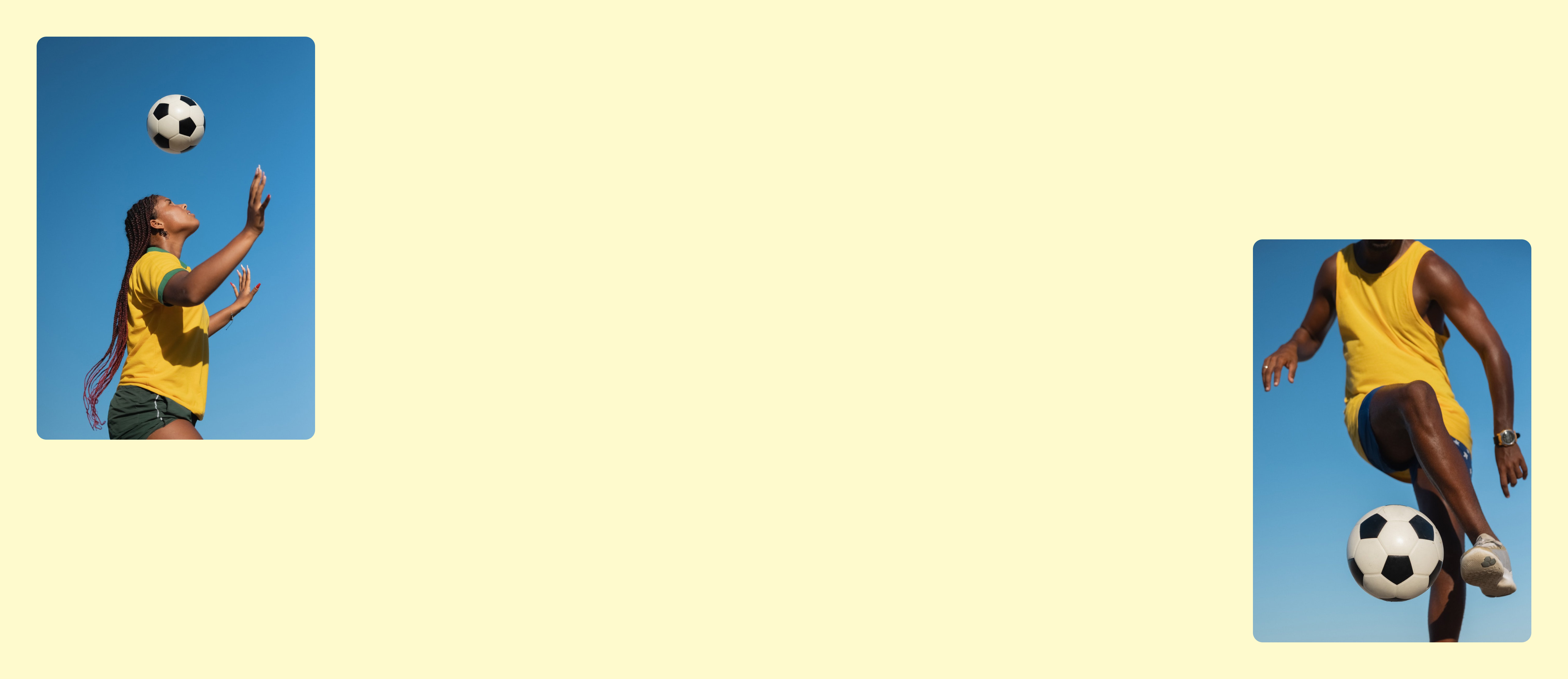 Agregar transiciones de video online | Canva