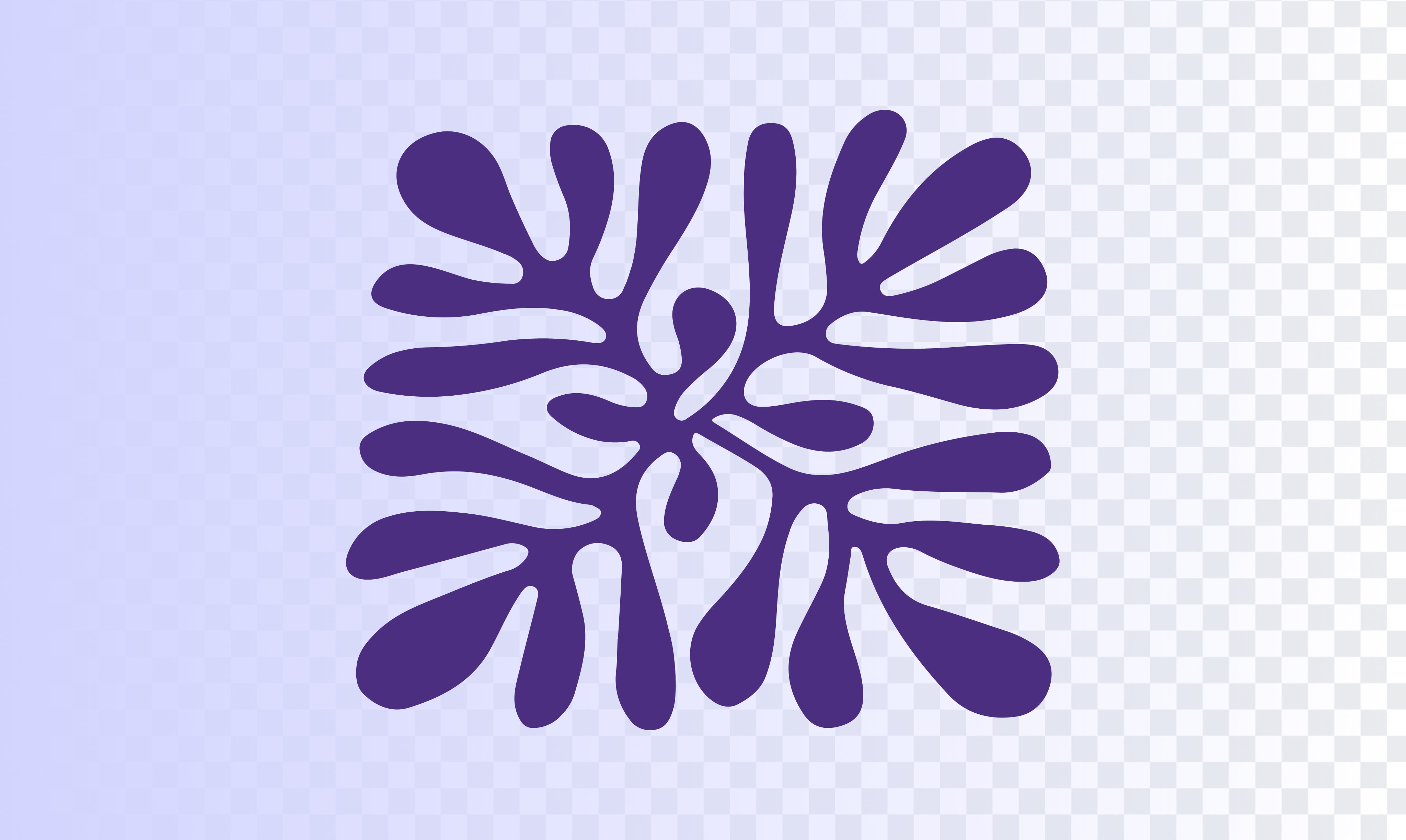 Quitar fondo a logo online | Canva