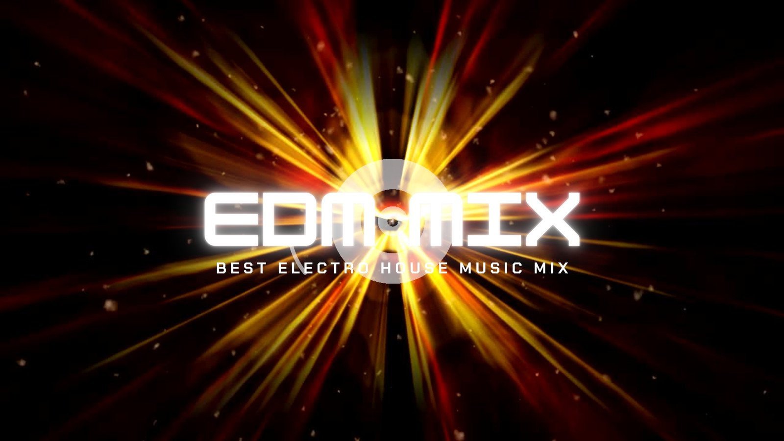 Crea video con musica gratis online | Canva