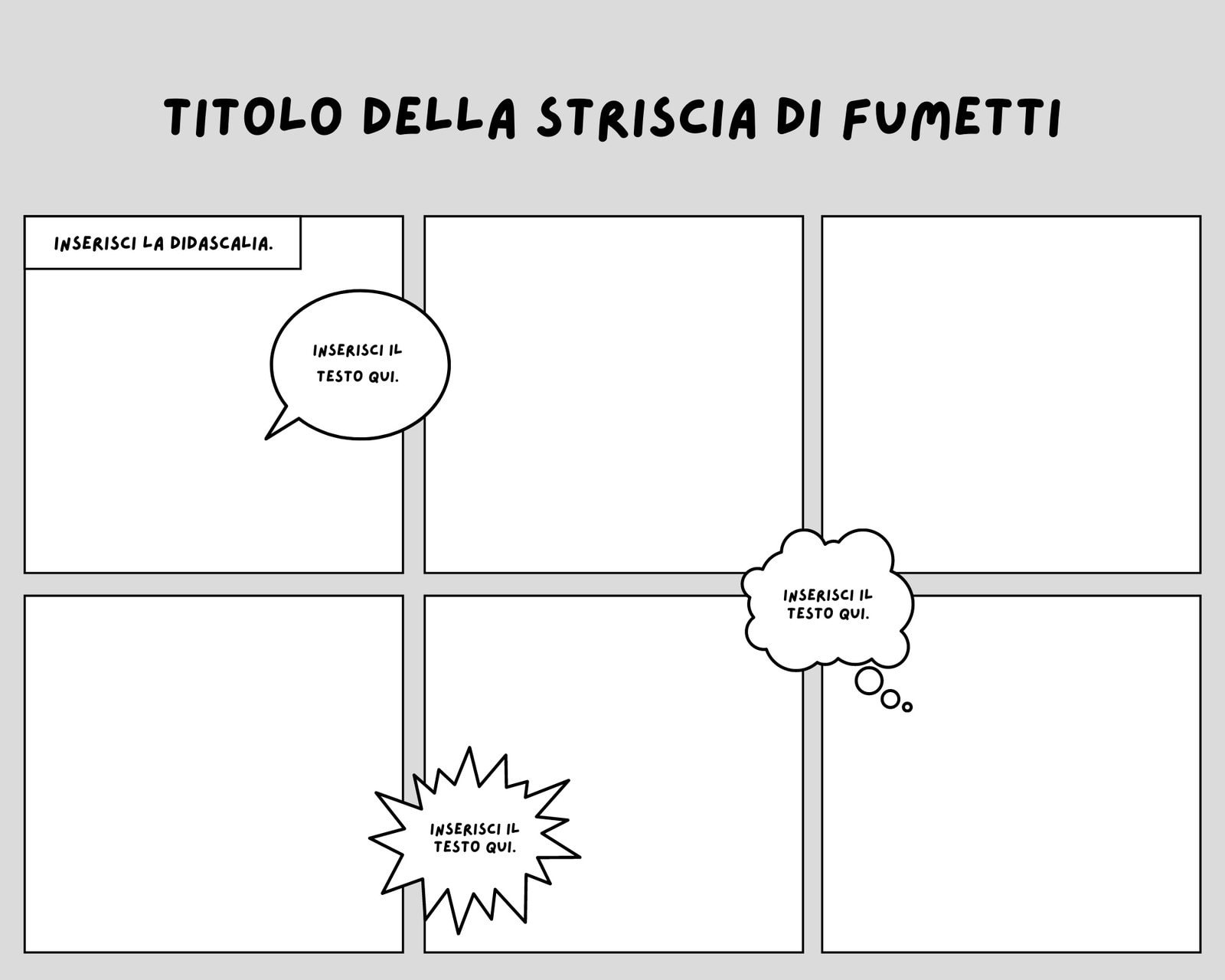 Animali Davvero Divertenti Con Didascalie