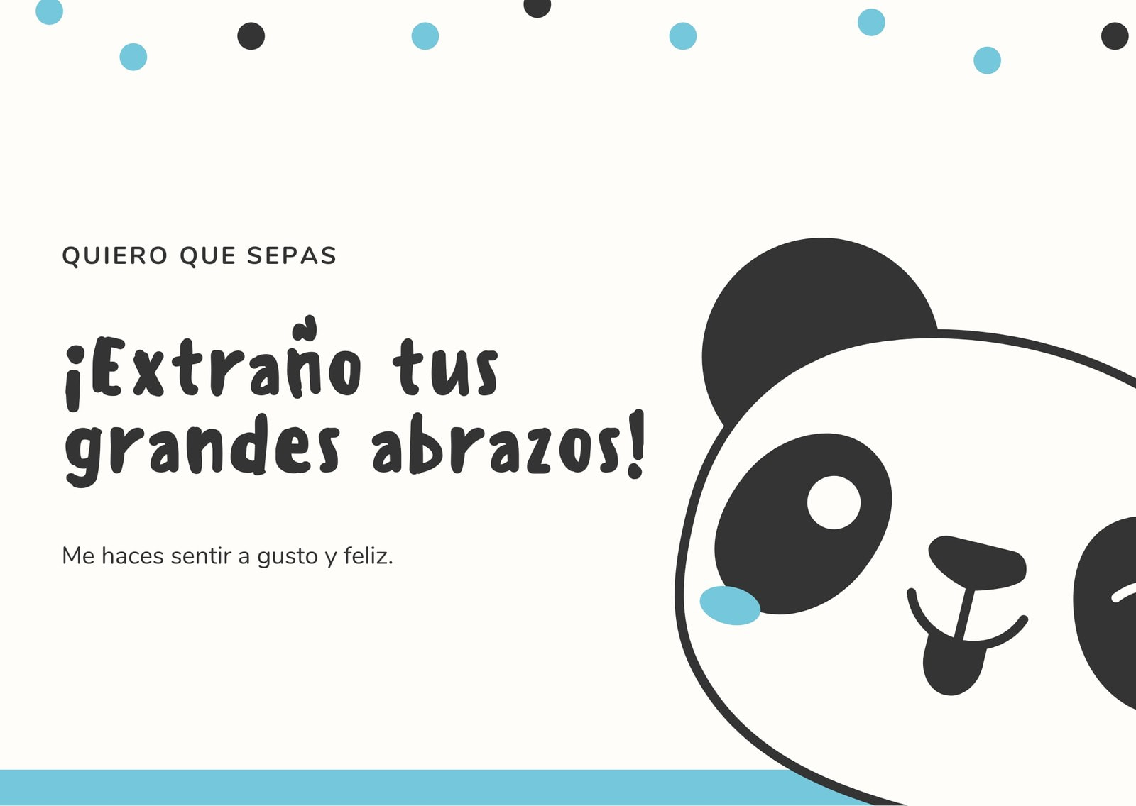 Tarjetas Chistosas De Amor Taza Graciosa Mamá, Además De Ser La