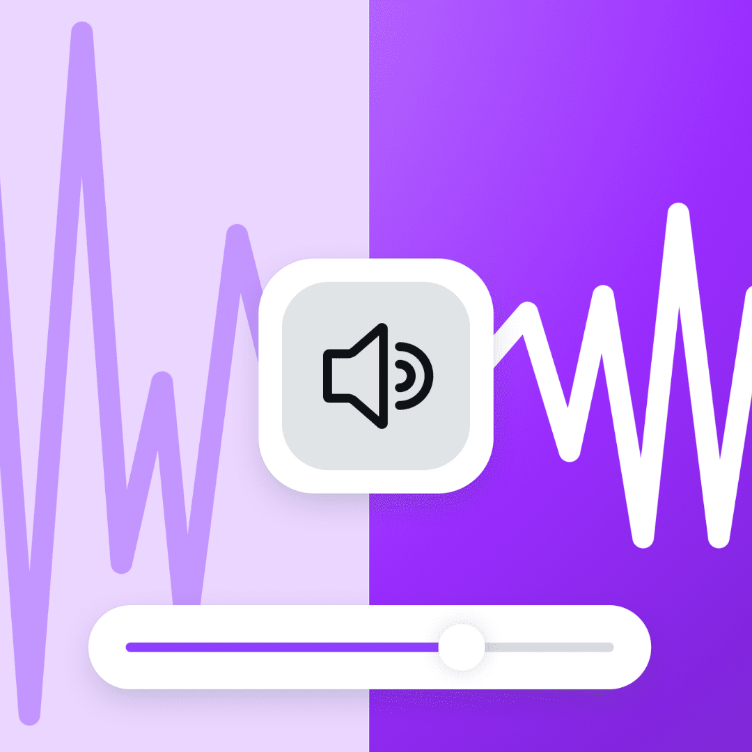 What’s new: Community wishlist launches from Canva Create