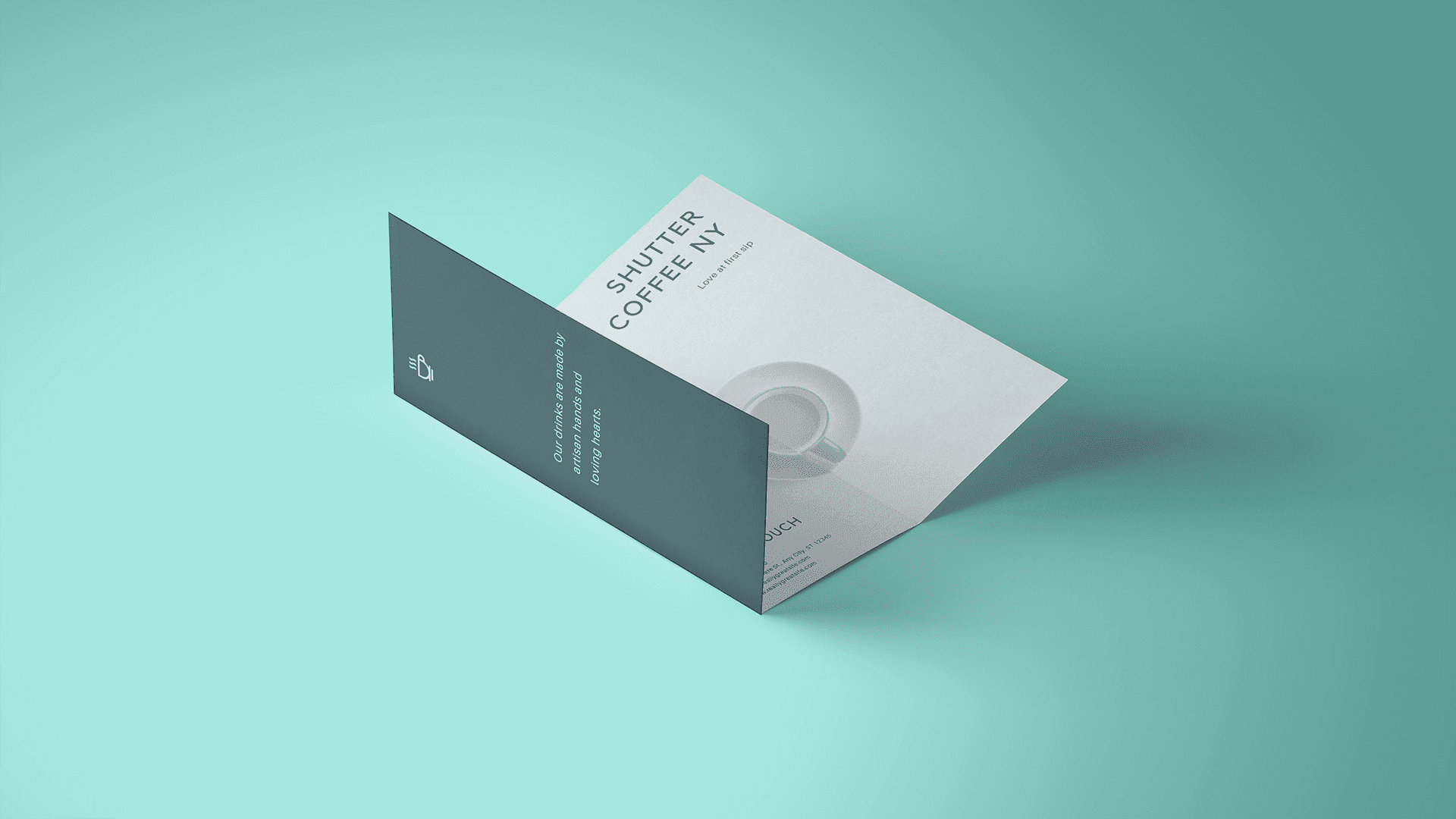 11 Design-Tipps zum Erstellen schöner Faltblätter