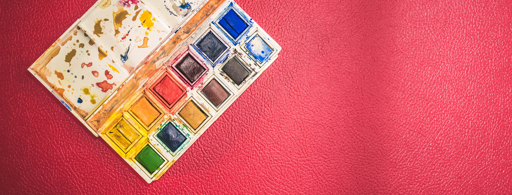 Schöne Bunte Sachen Shopping In New York 2025 | Die Besten Spots