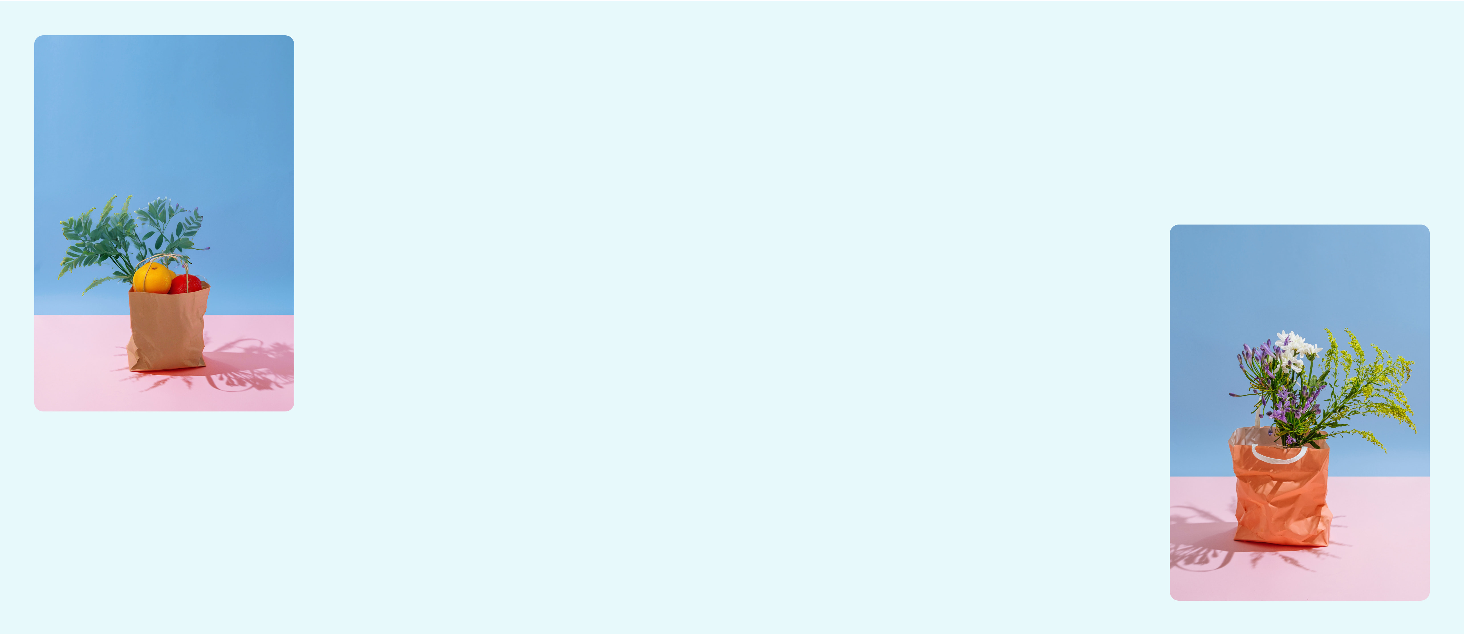 AI Generative Fill: Add, replace, or modify images | Canva